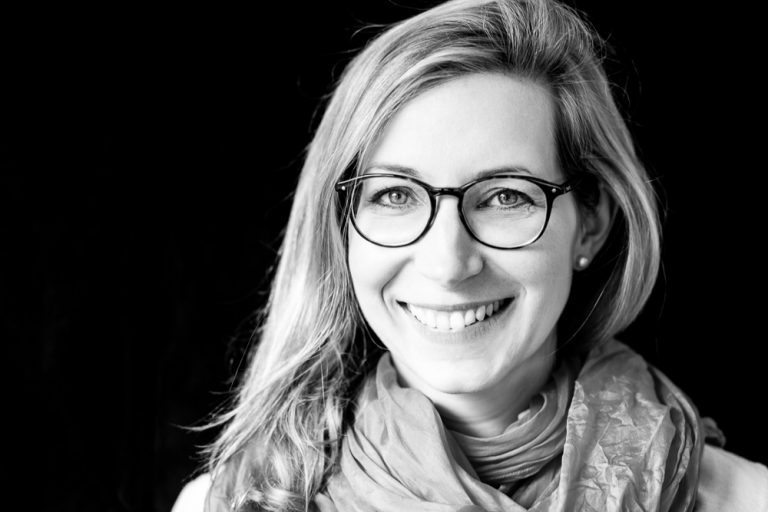 Grundschullehrerin – Anna-Katharina Halfmann – 40 Stunden